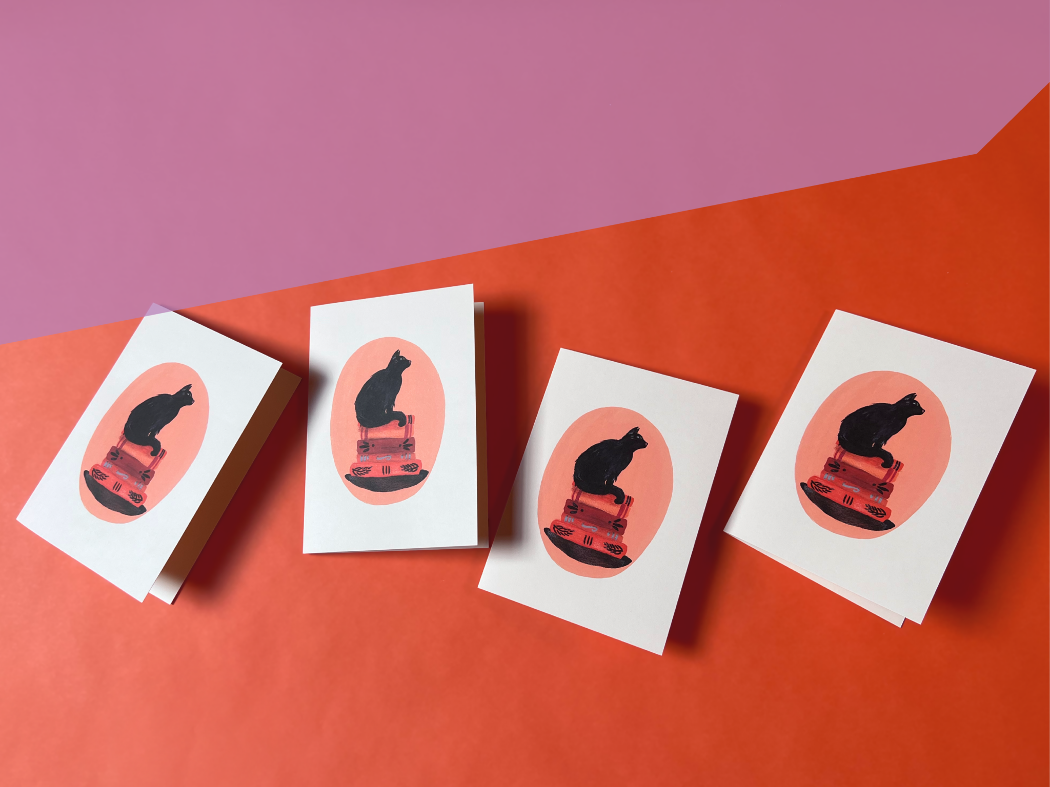 Home - Fireball Printing