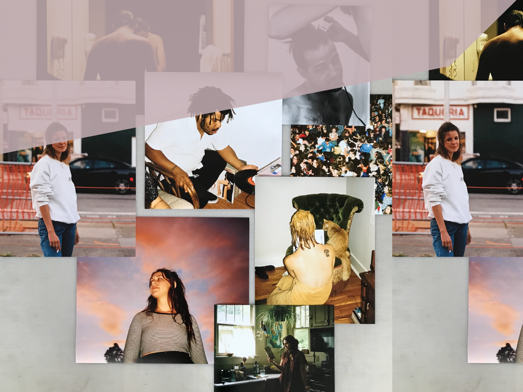 Home - Fireball Printing