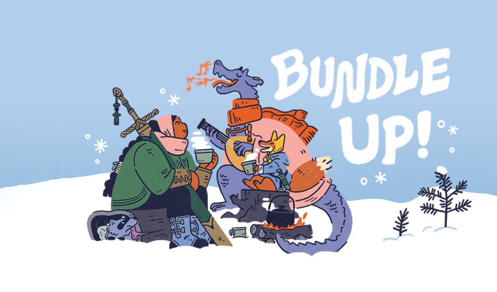 Home - Fireball Printing