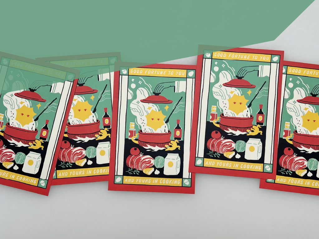 Home - Fireball Printing