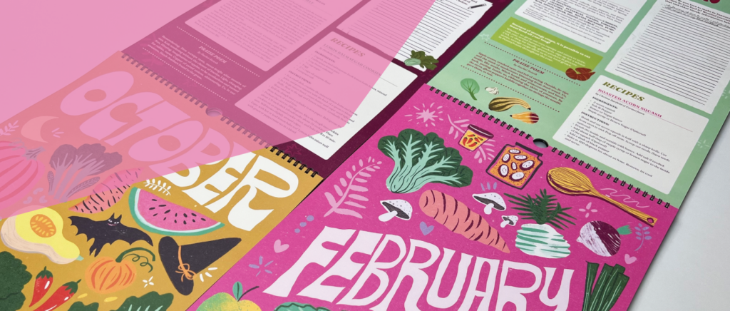 Home - Fireball Printing