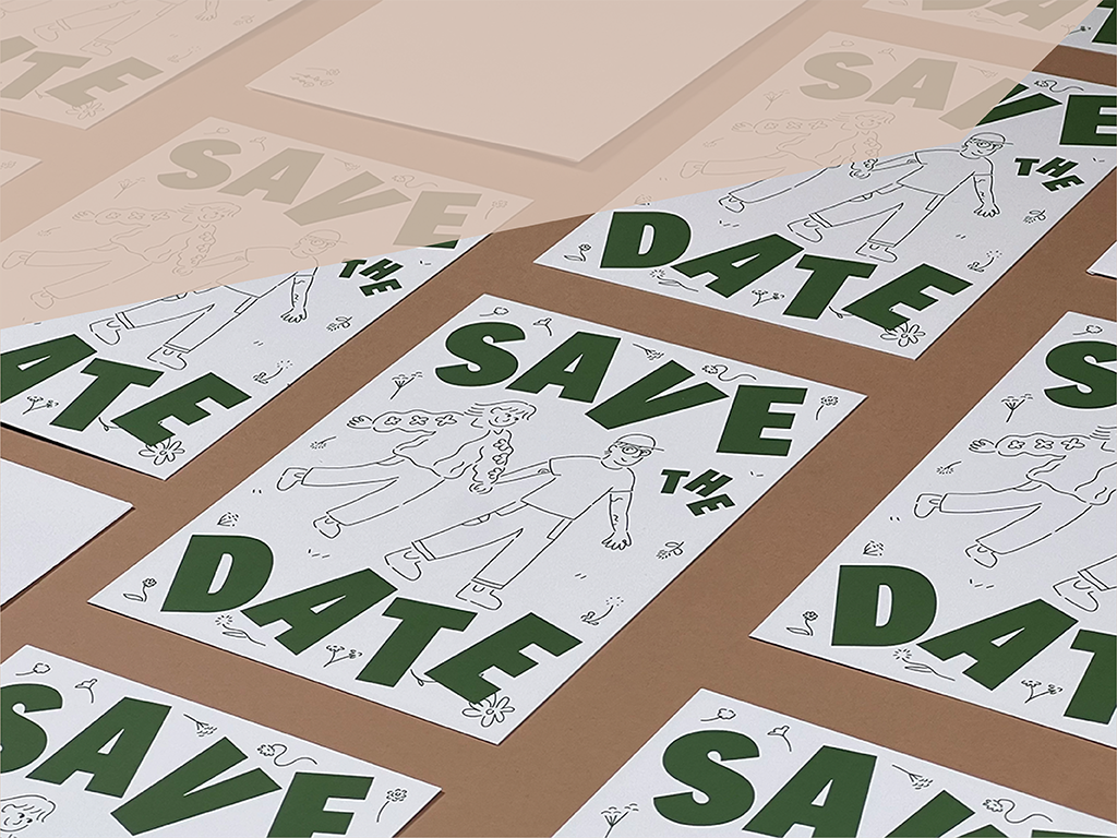 Home - Fireball Printing