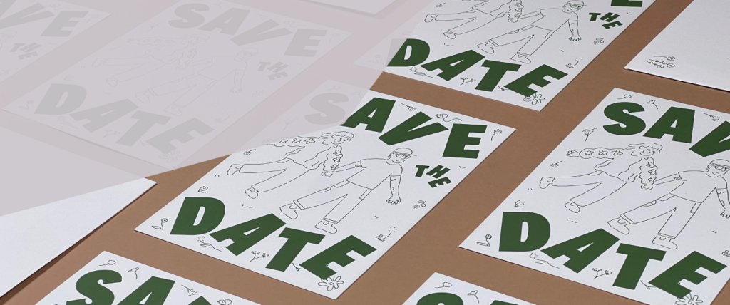 Home - Fireball Printing