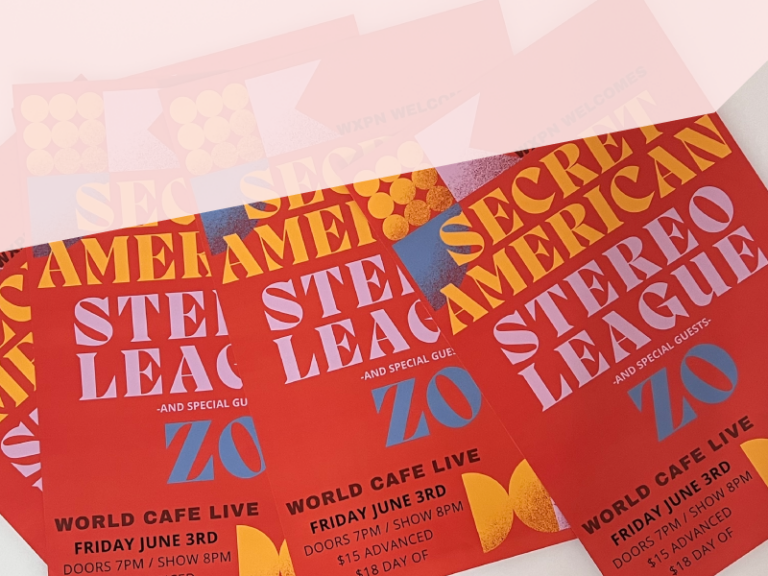 Home - Fireball Printing