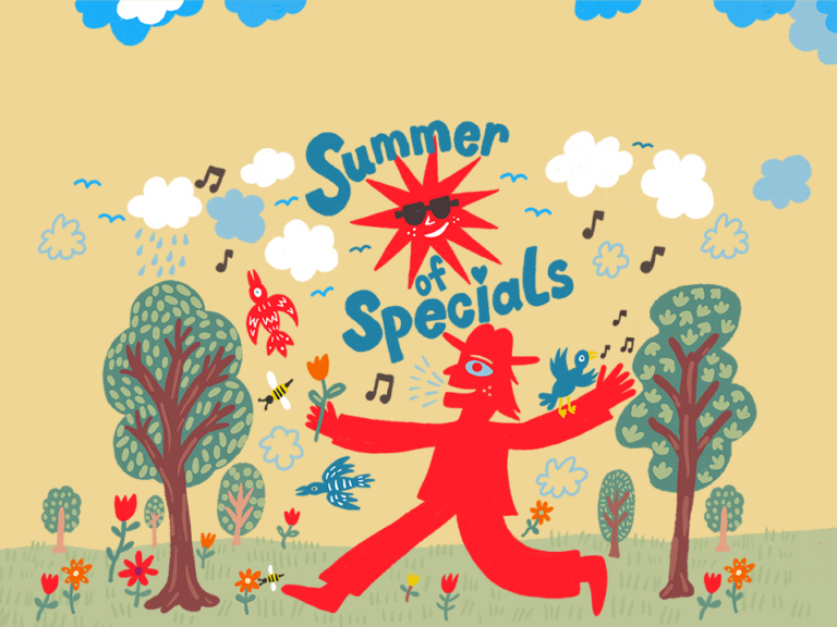 Home - Fireball Printing