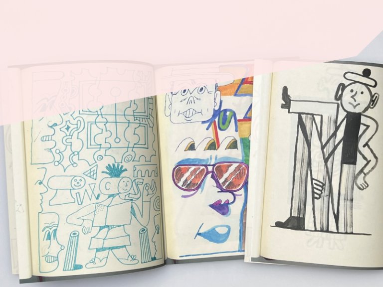 Home - Fireball Printing