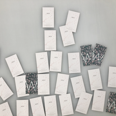 Home - Fireball Printing