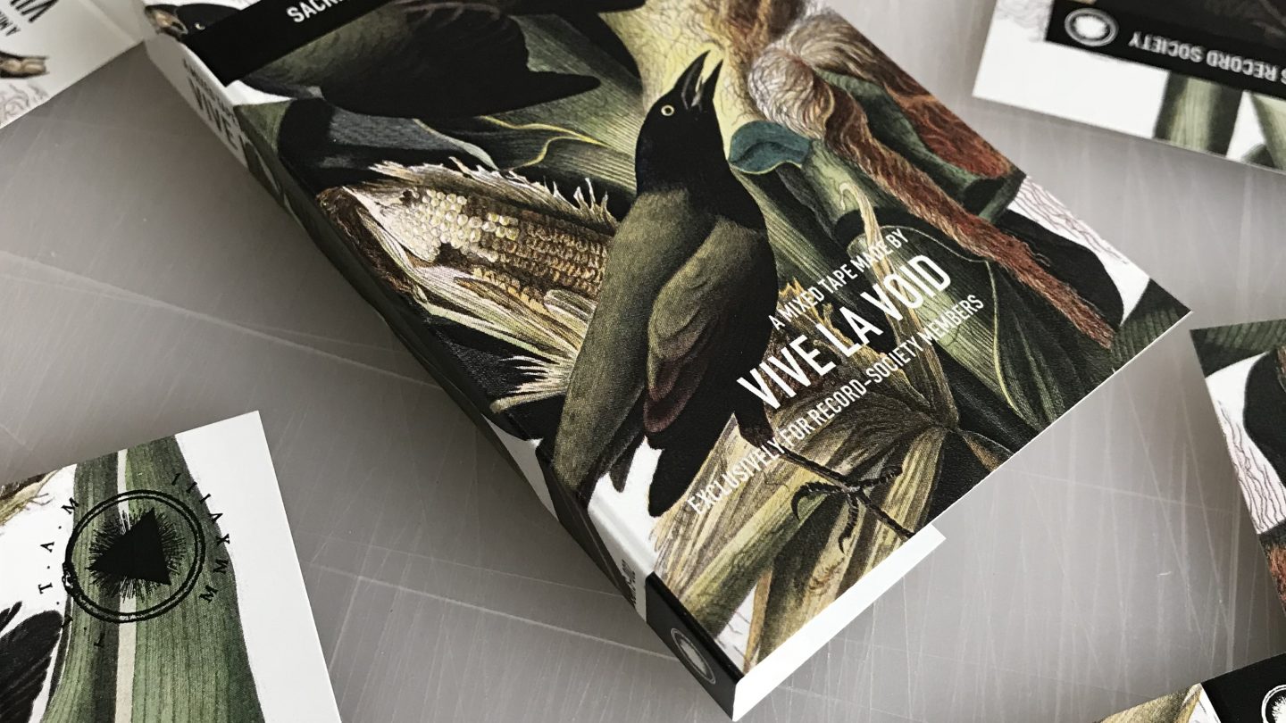 J Cards - Fireball Printing