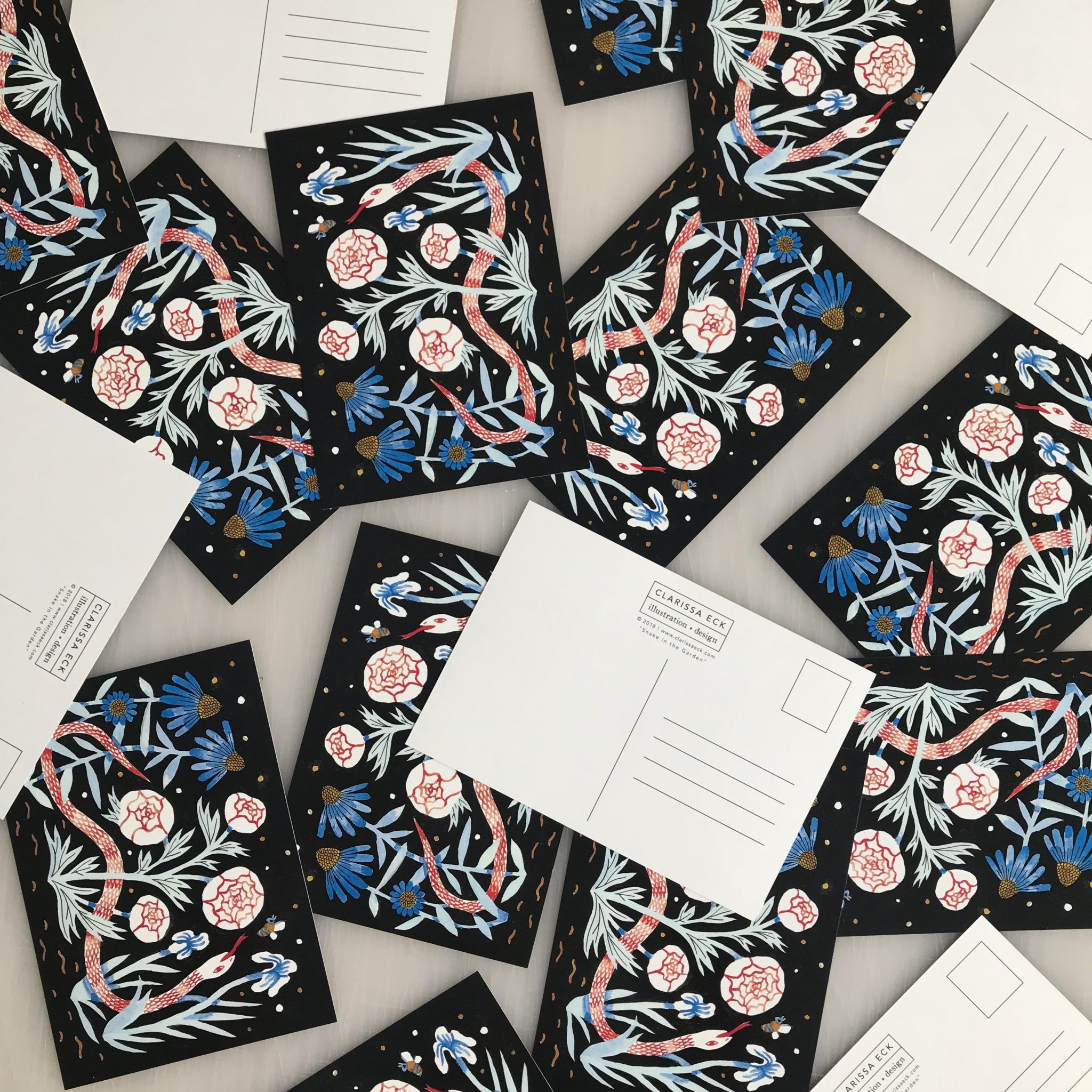 Home - Fireball Printing