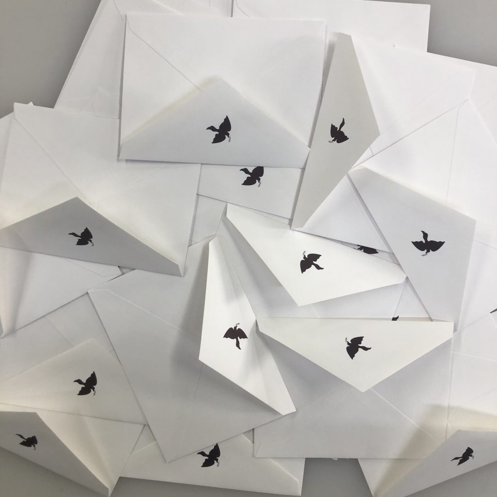 Shop - Fireball Printing