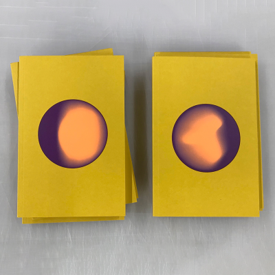 Shop - Fireball Printing