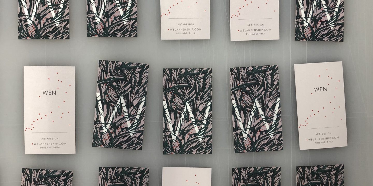 Product Info « Fireball Printing