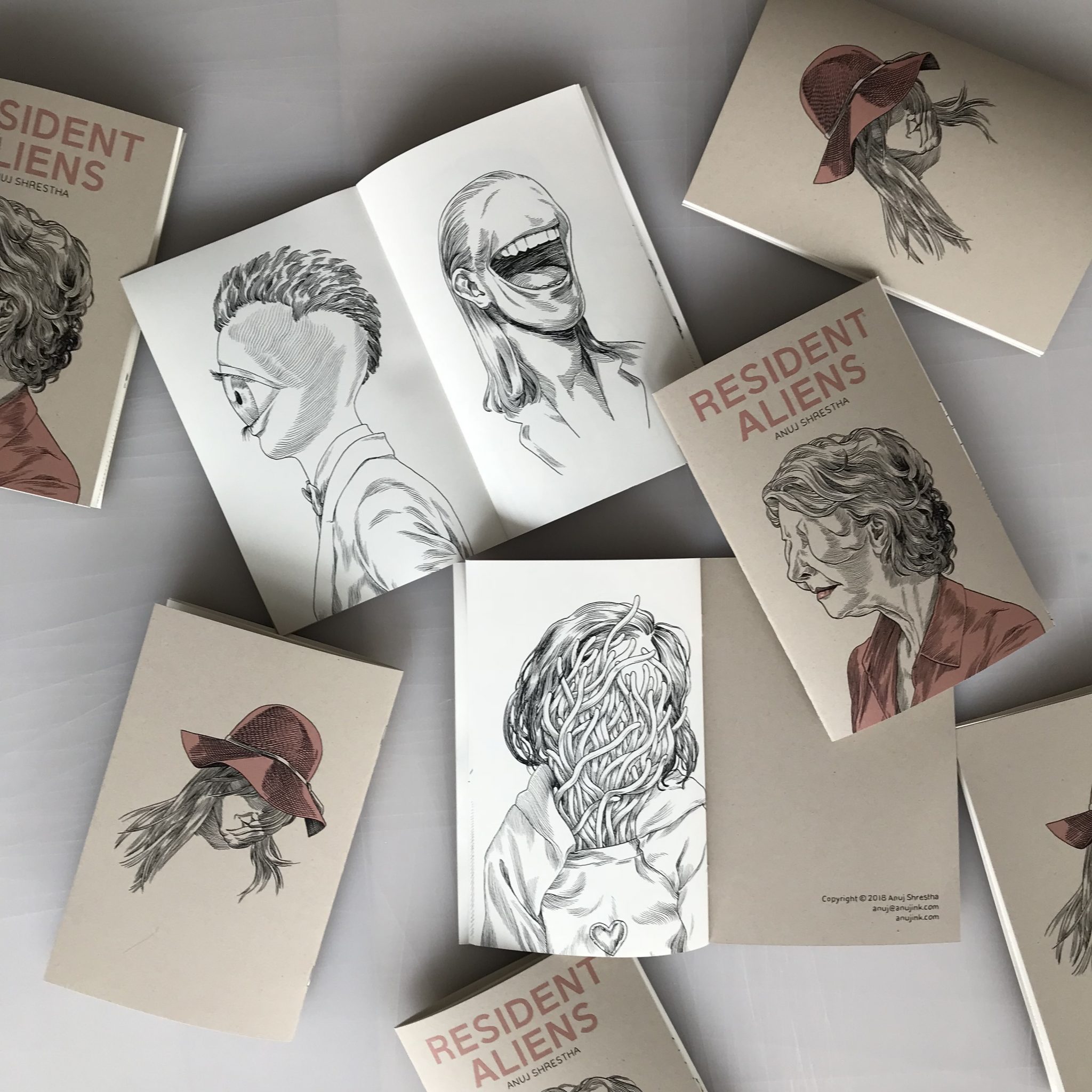 Home - Fireball Printing