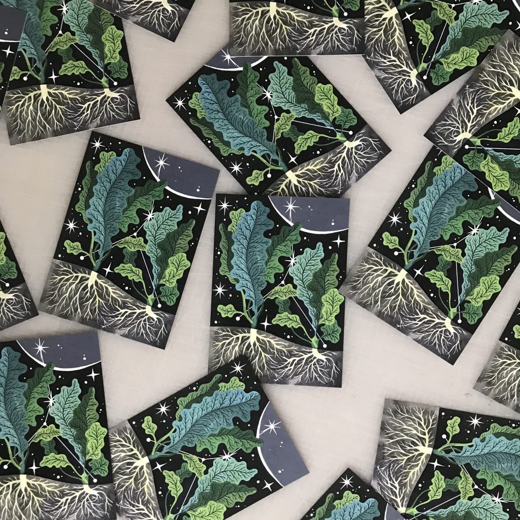 Home - Fireball Printing