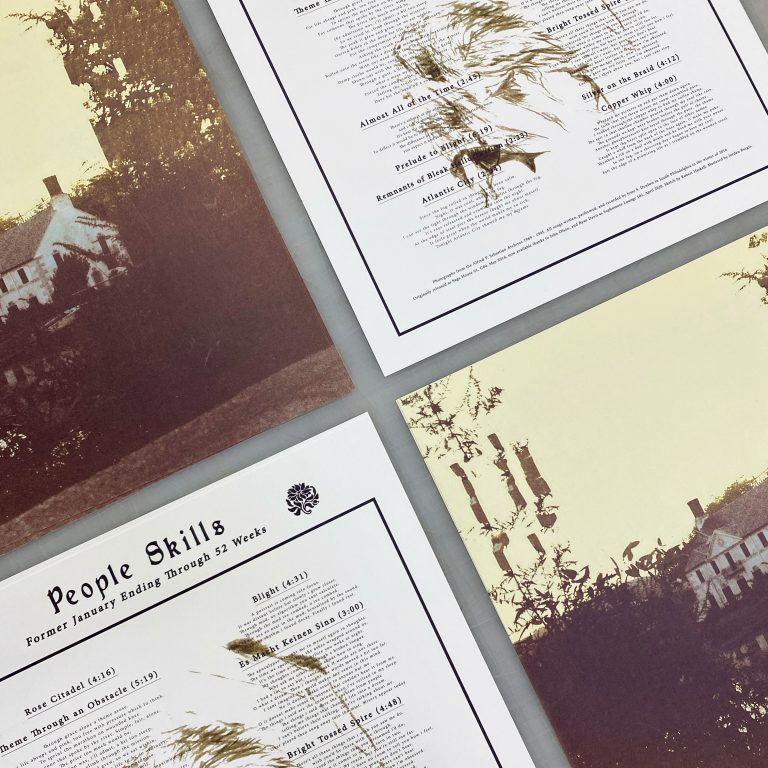 J Cards « Fireball Printing