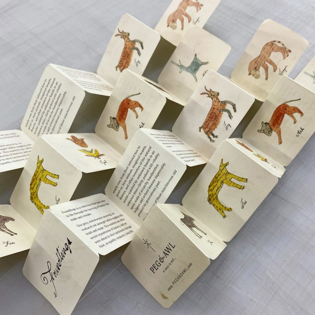 Home - Fireball Printing