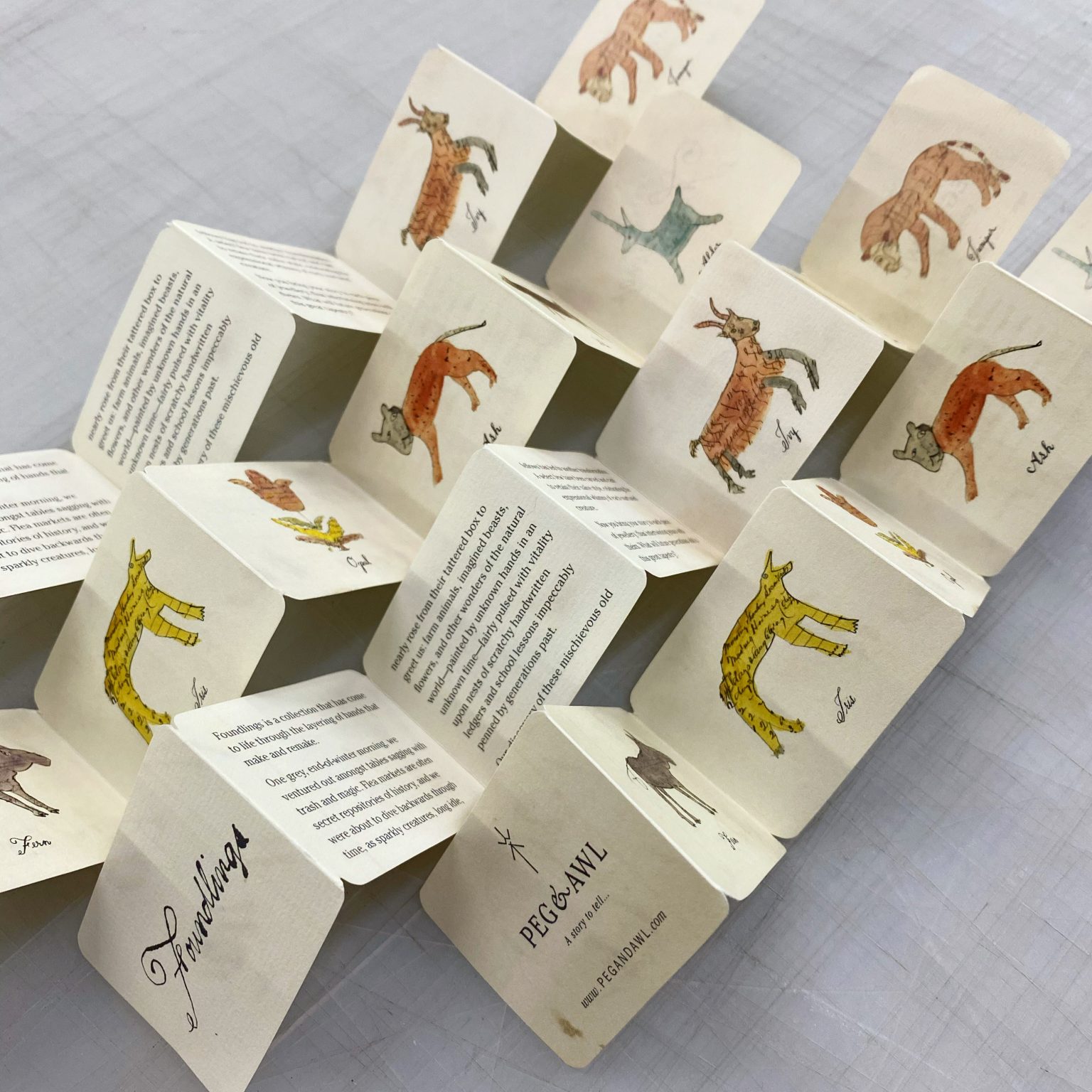 Home - Fireball Printing