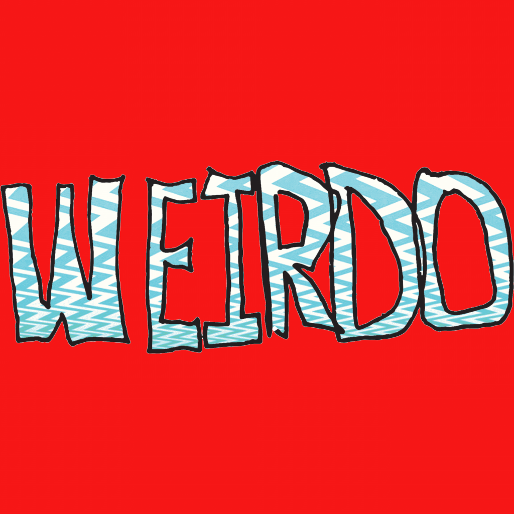 FALL ARTS FEST GUIDE - Fireball Printing