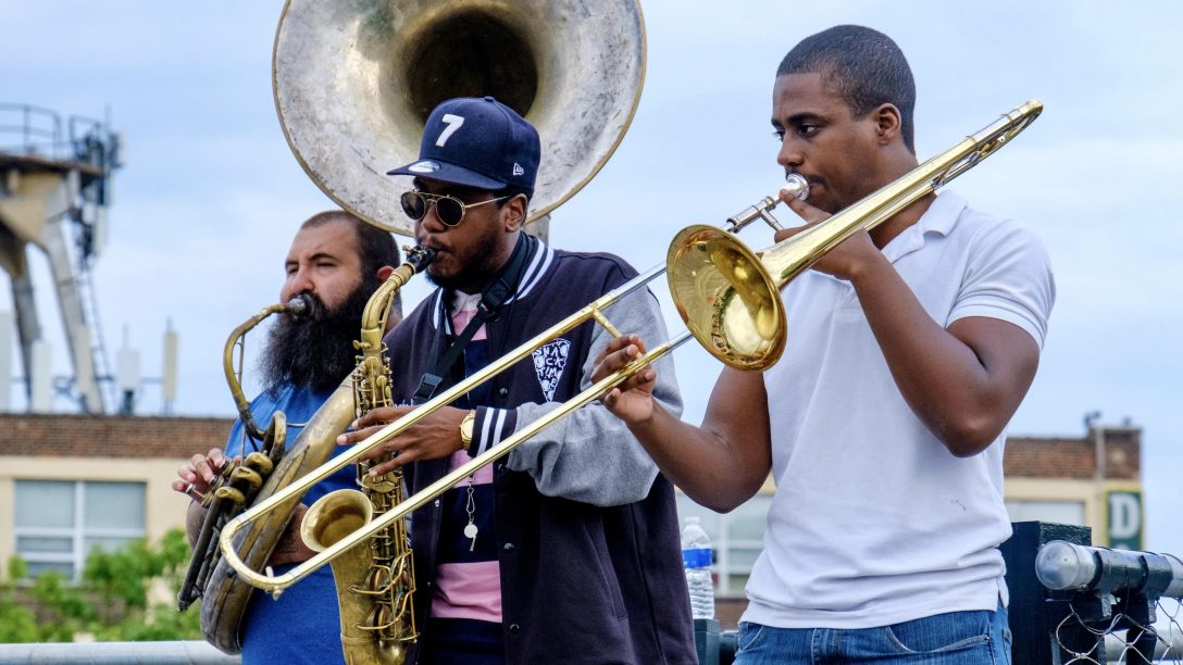 Fall Arts Guide! « Fireball Printing