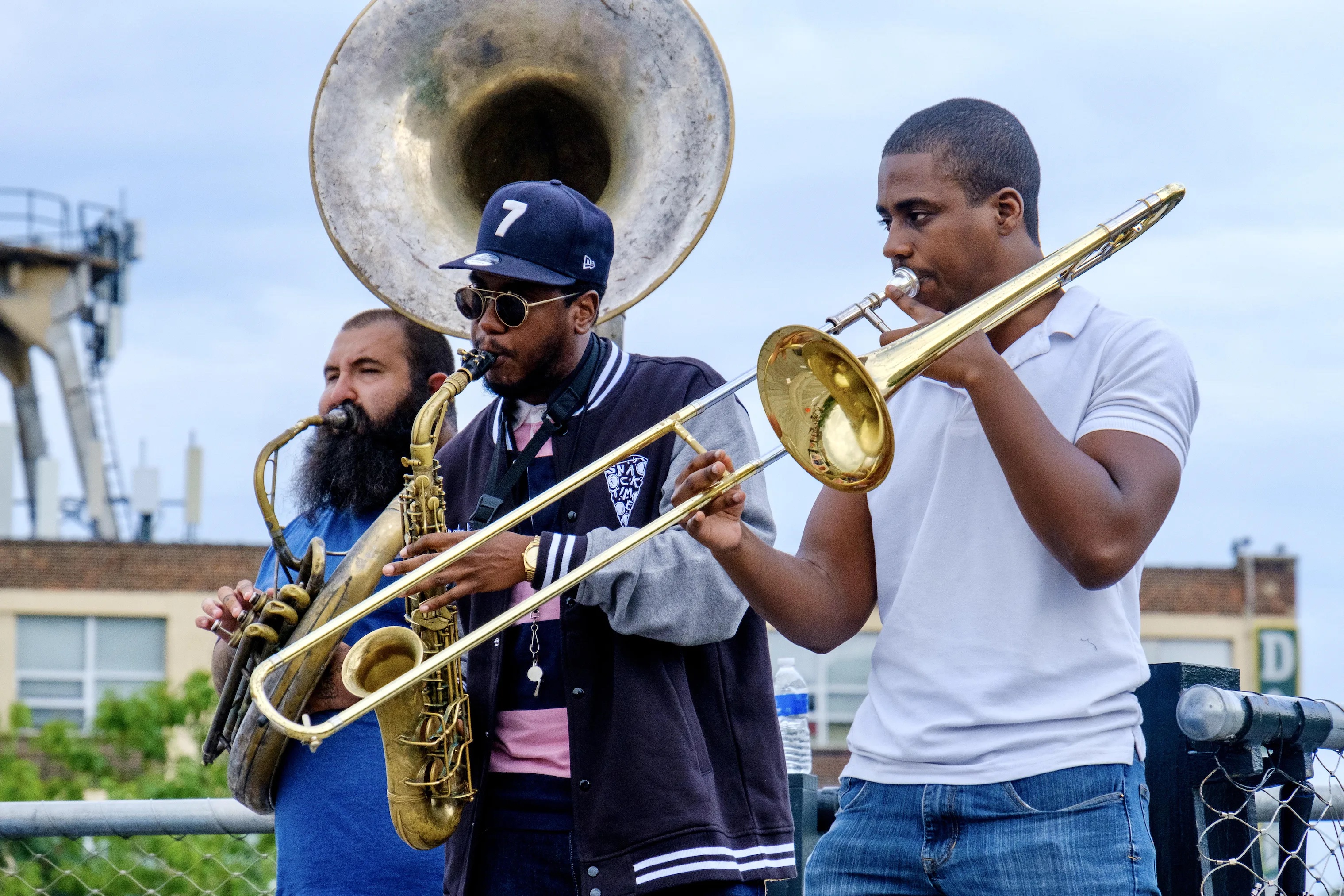 SUMMER ARTS GUIDE - Fireball Printing