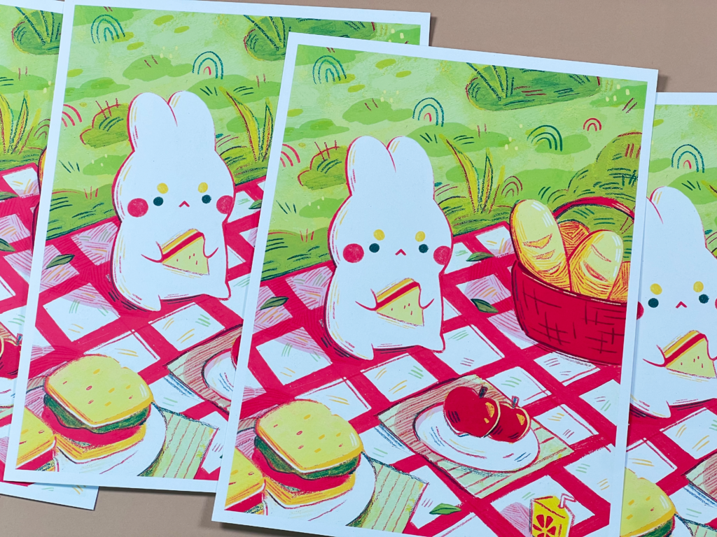 How To Have The Best Event - Fireball Printing